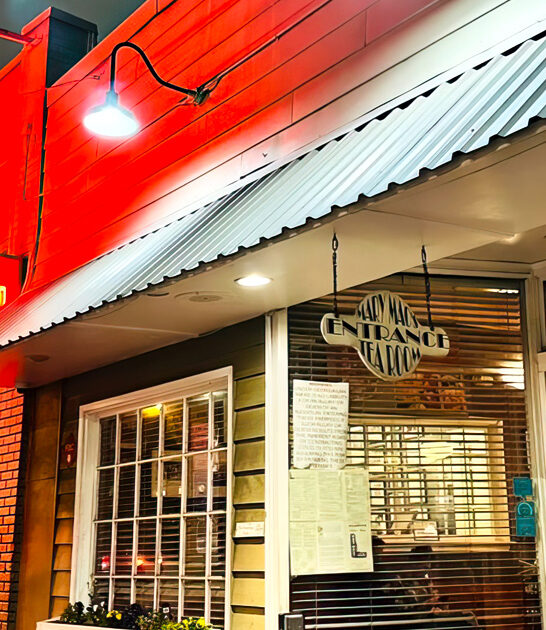 georgia fried chicken restaurant ftr