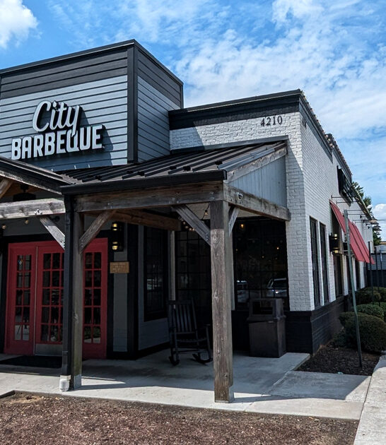 georgia good bbq ribs ftr