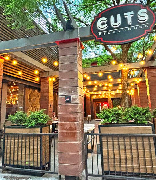 georgia good prime rib ftr