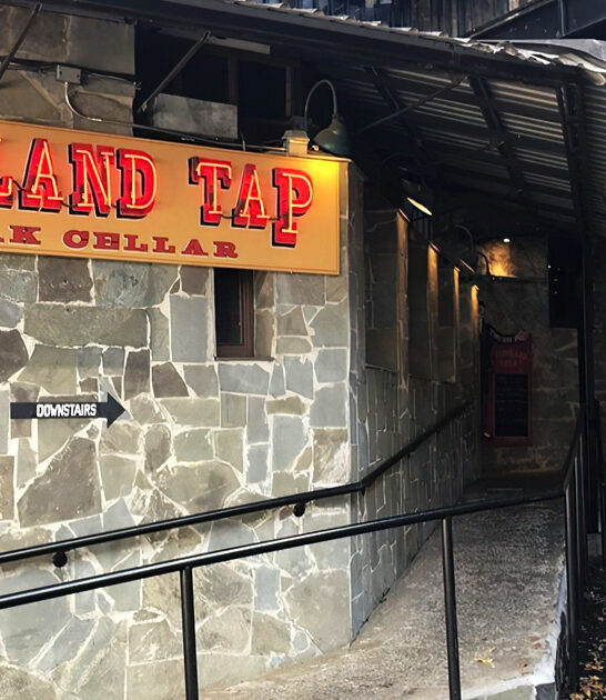 georgia good prime ribs ftr