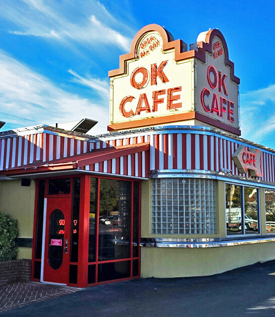 georgia grilled cheese sandwich ftr