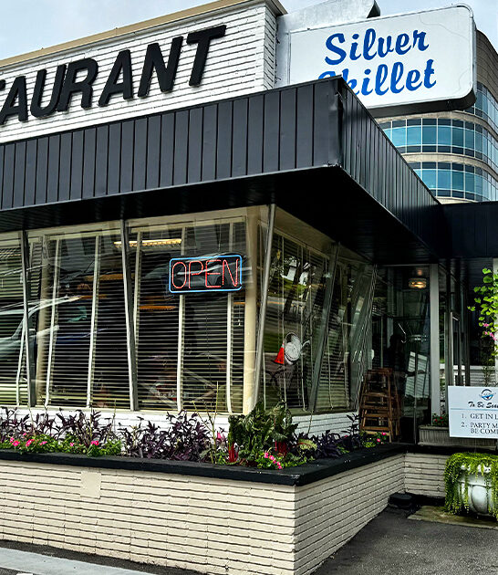 georgia homemade pies ftr