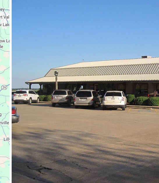 georgia homemade pies restaurant ftr