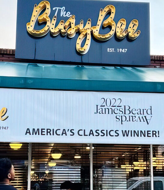 georgia iconic fried chicken ftr