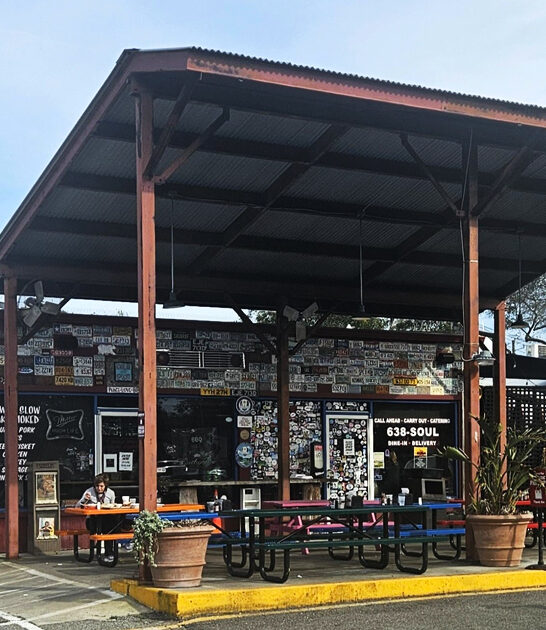 georgia iconic restaurant ftr