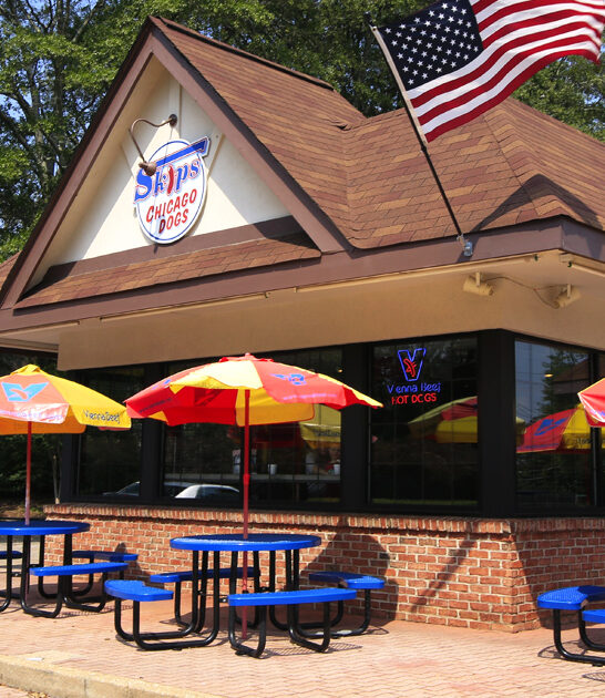 georgia joints hot dog ftr