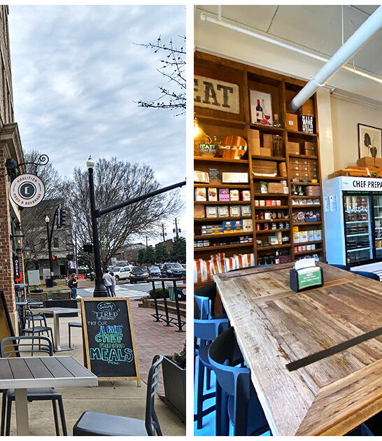 georgia known homemade sandwiches ftr