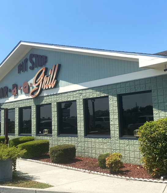 georgia legendary barbecue restaurants ftr