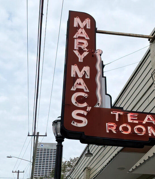 georgia legendary fried chicken ftr