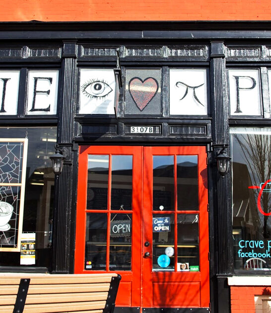 georgia legendary pie shop ftr