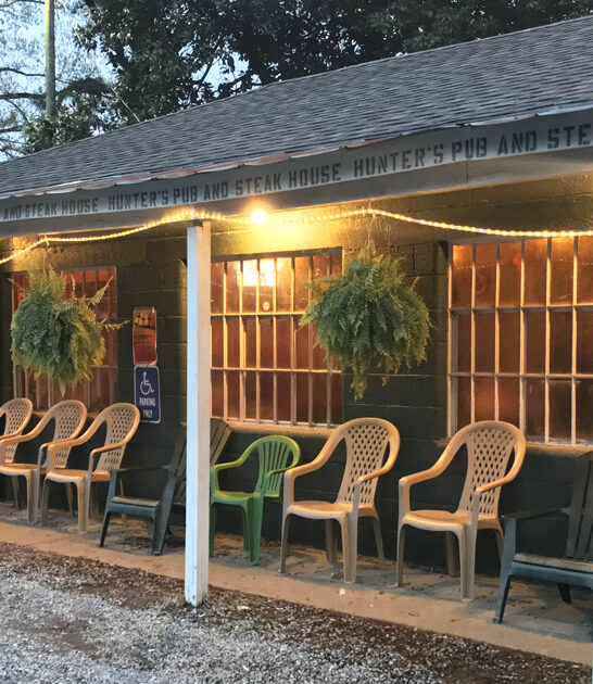 georgia legendary rustic steakhouse ftr