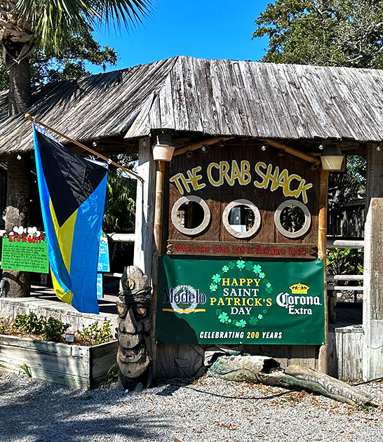georgia legendary seafood restaurant ftr
