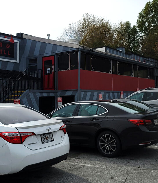 georgia massive known cheeseburgers ftr