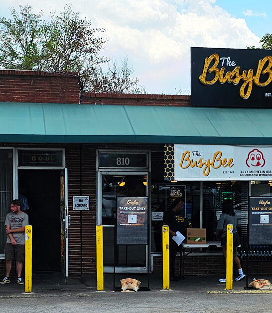 georgia most delicious chicken ftr