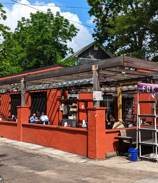 georgia mouth watering bbq ftr