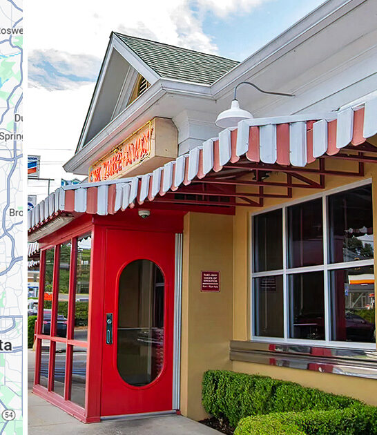 georgia mouth watering meatloaf ftr