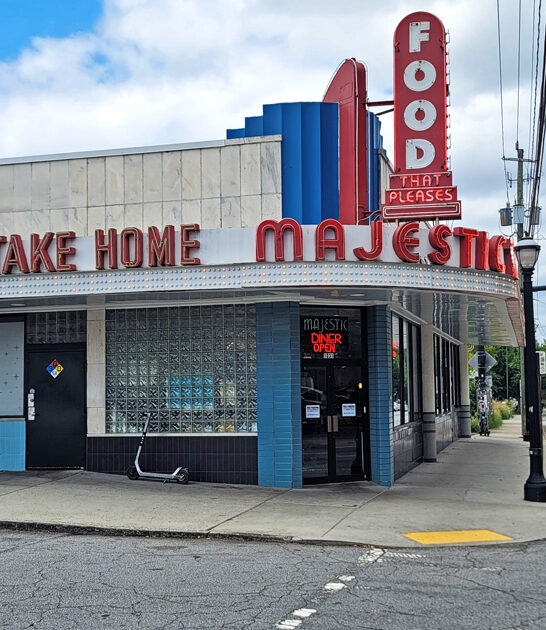 georgia mouth watering milkshakes ftr