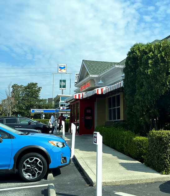 georgia mouth watering omelets ftr