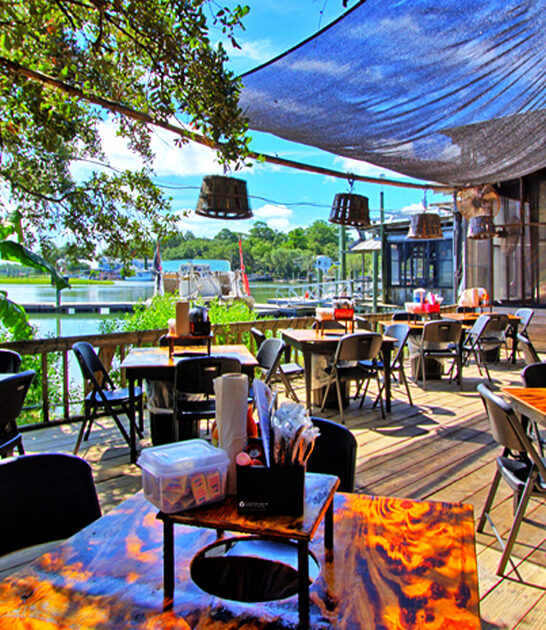 georgia mouth watering seafood ftr