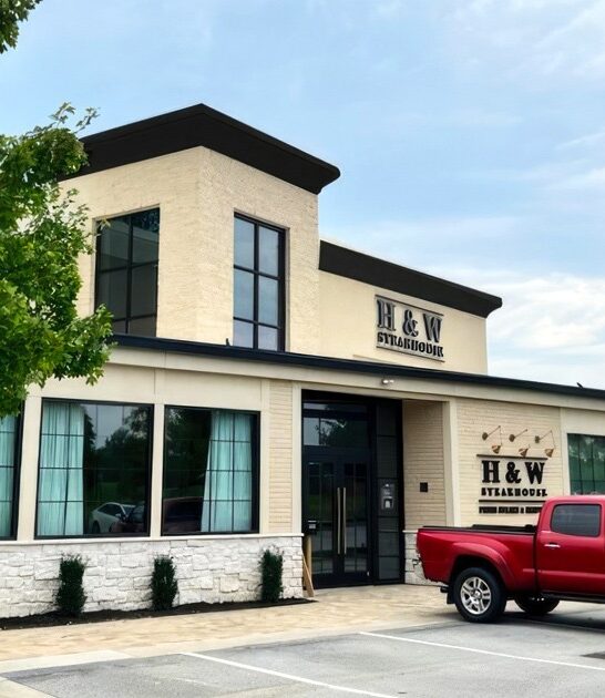 georgia mouth watering steaks ftr