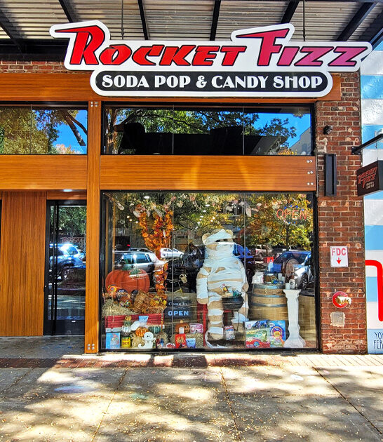 georgia nostalgic sweets store ftr