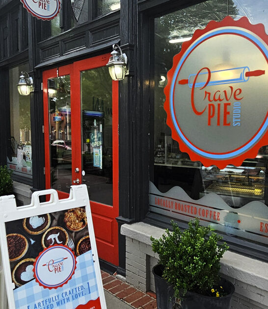 georgia pecan pies bakeshop ftr