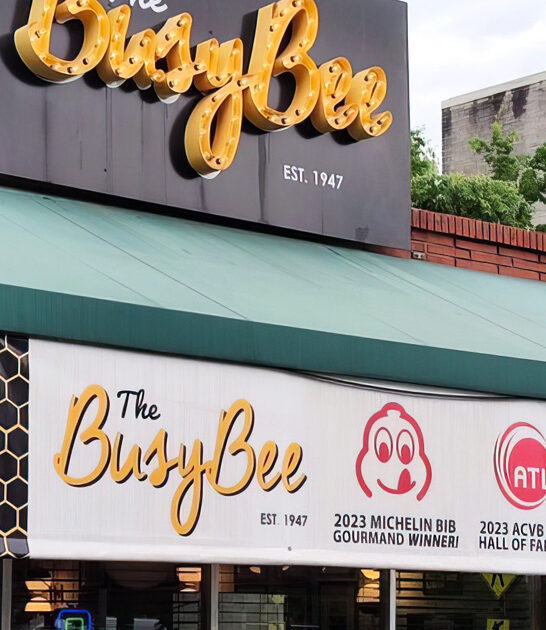 georgia restaurant best chicken ftr