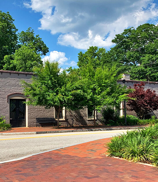 georgia restaurant best pizza ftr