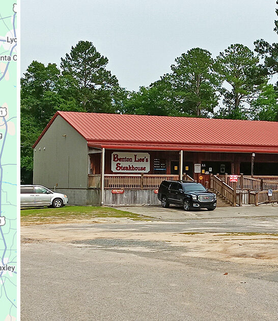 georgia restaurant best steaks ftr