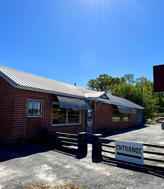 georgia restaurant breakfast burritos ftr