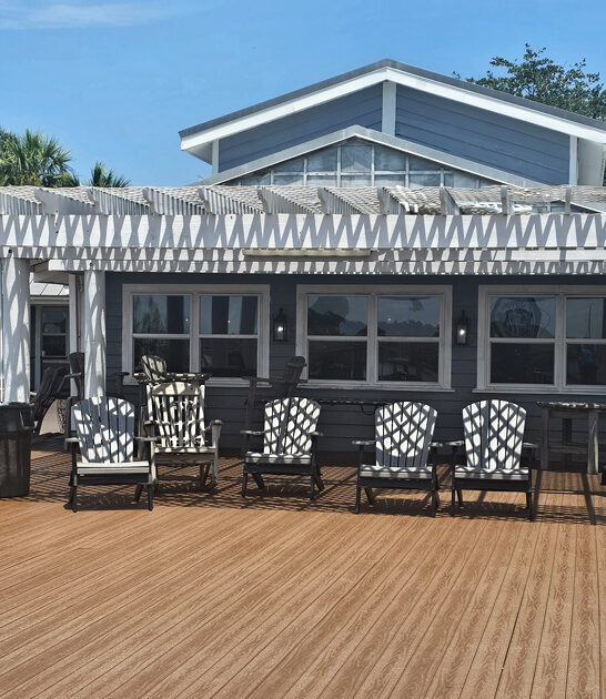 georgia restaurant fried flounder ftr