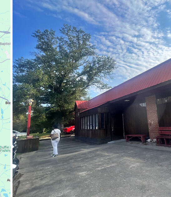 georgia ribeye steaks ftr