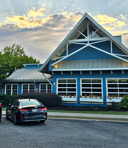 georgia seafood shack ftr