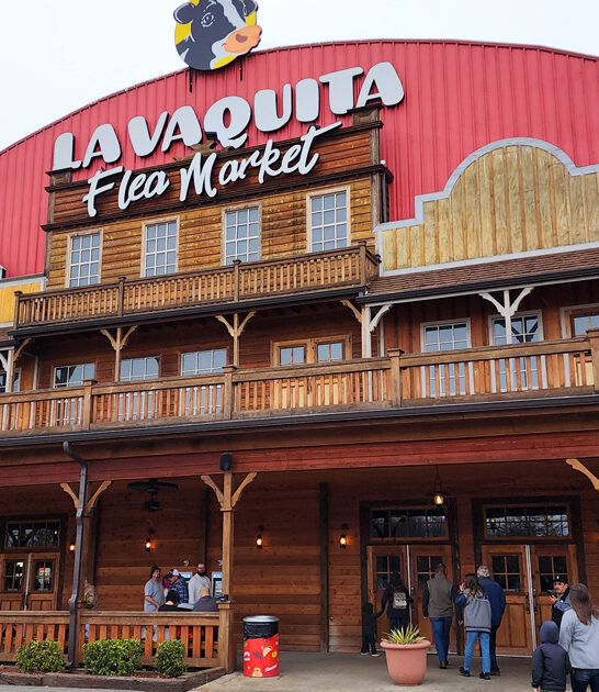 georgia simply good market ftr