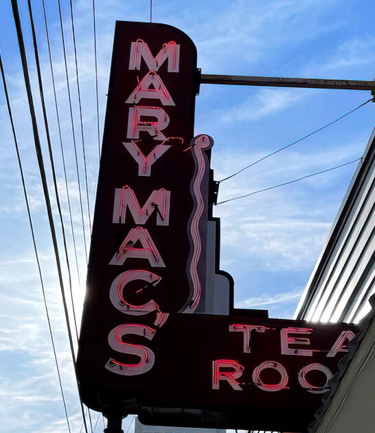 georgia southern style chicken ftr