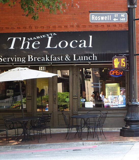 georgia states best breakfast ftr