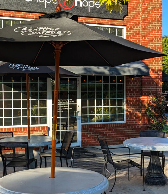 georgia top steaks ftr