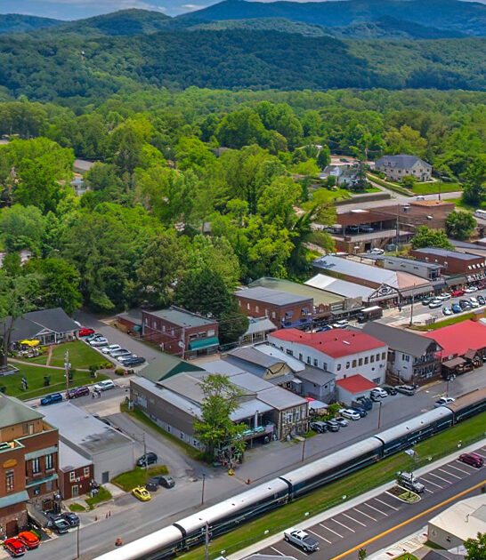 georgia town iconic restaurant ftr
