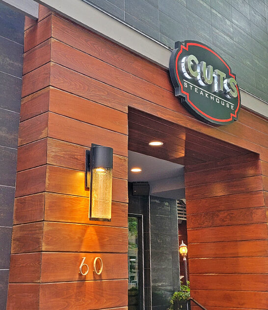 georgia unassuming restaurant ftr