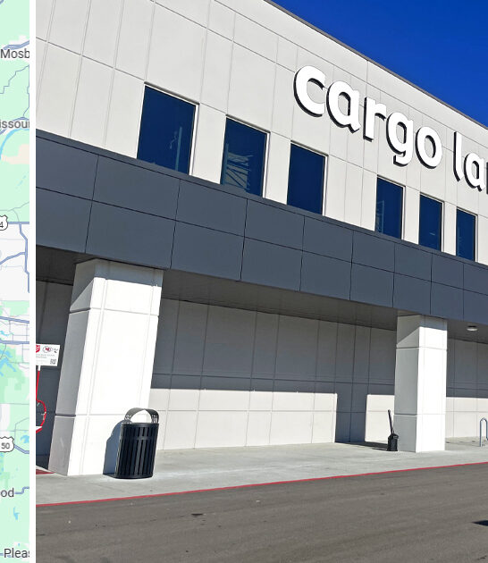 gigantic discount store missouri ftr