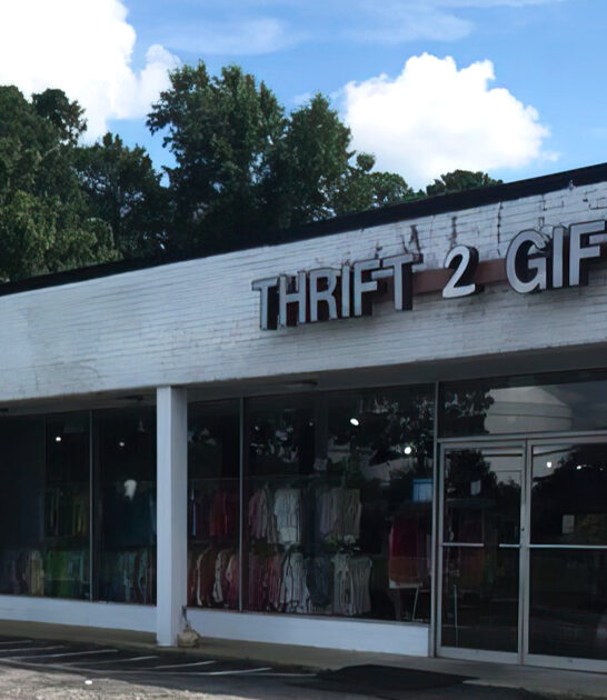 gigantic secondhand north carolina ftr