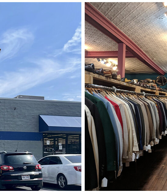 gigantic secondhand ohio bargain ftr