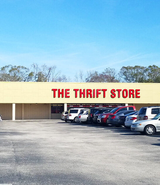 gigantic secondhand stores florida ftr