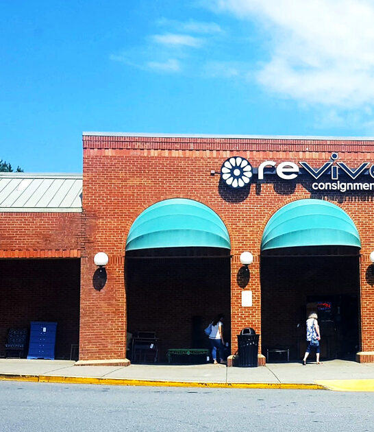 gigantic secondhand stores georgia ftr