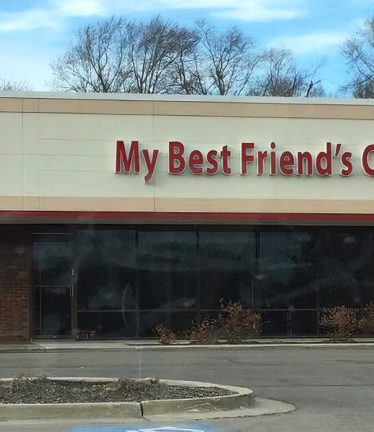 gigantic secondhand stores kansas ftr