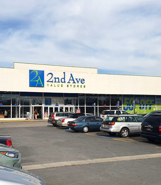 gigantic secondhand stores maryland ftr