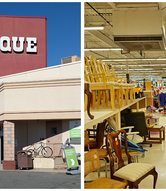 gigantic-secondhand-stores-virginia-FTR