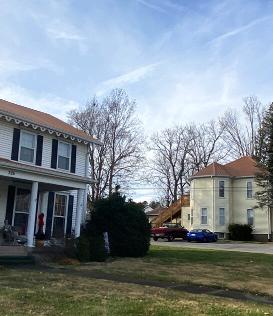 gigantic thrift store kentucky ftr