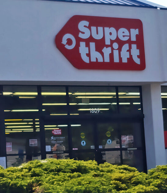 gigantic treasure hunting oregon ftr