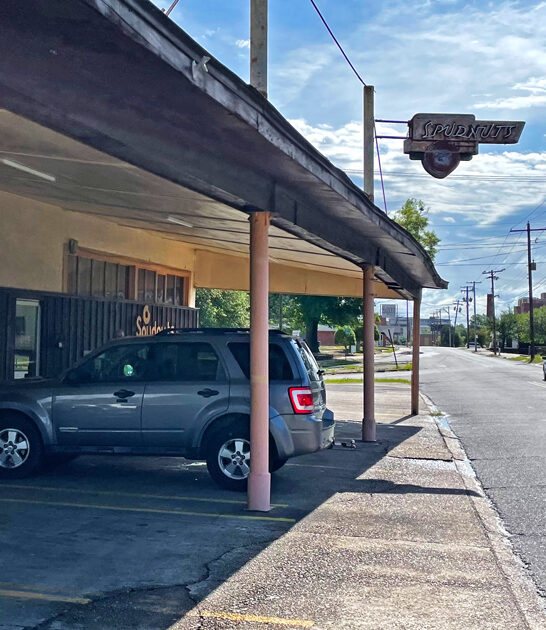 glazed donuts bakeshop arkansas ftr